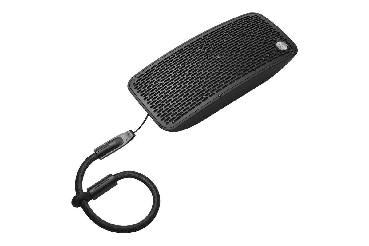 Audio Pro P5 - Black – ITFON, EL-SALG Vordingborg