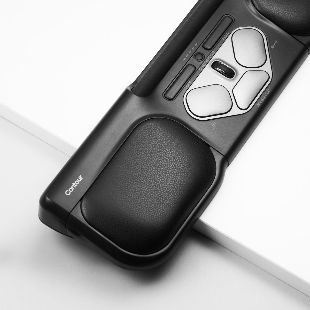 Contour Design RollerMouse Pro 3 – ITFON, EL-SALG Vordingborg